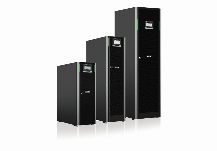 什么是UPS？为什么用UPS？ - 山特UPS电源-UPS不间断电源-施耐德APC-UPS电源报价-成都希睿胜品科技有限公司